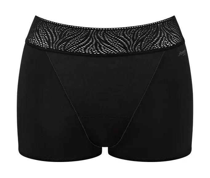 Sloggi Dames boxershorts - dames boxers | Sloggies.nl