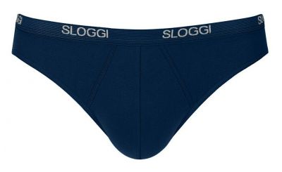 Sloggi ondergoed voor heren