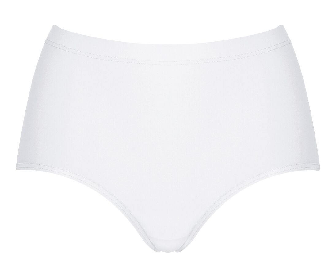 Sloggi Shape - Mooie shapewear shop je hier | Sloggies.nl