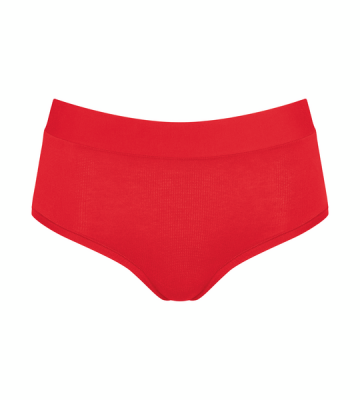 Sloggi outlet - sloggi sale | Sloggies.nl