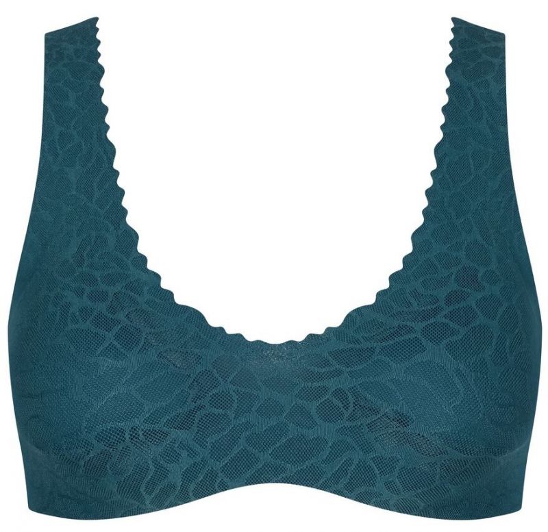 Sloggi tops voor dames: de meest comfortabele | Sloggies.nl