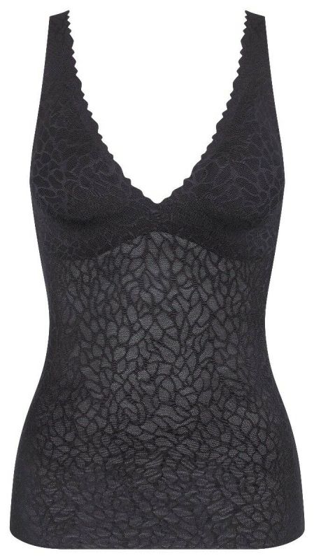 Sloggi tops voor dames: de meest comfortabele | Sloggies.nl