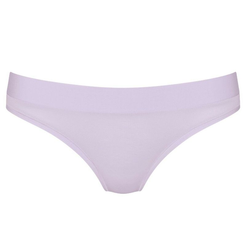 Sloggi mini dames slip bestelt u online | Sloggies.nl