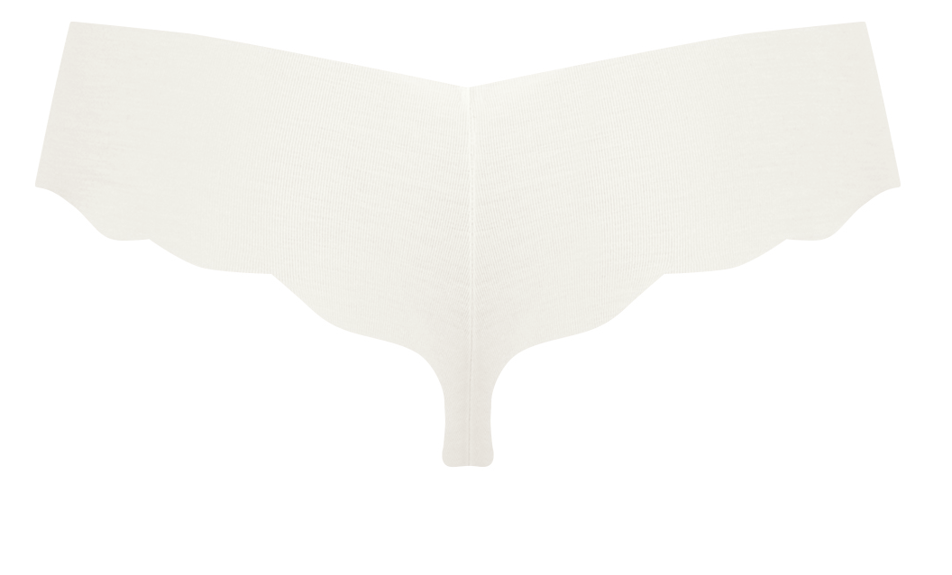 Sloggi dames string kopen