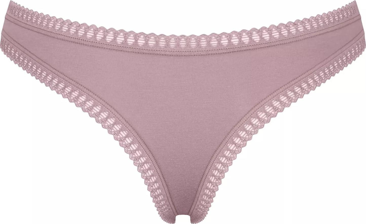 Sloggi Go Crush Dames String 3-Pack Multiple Colours 1 V001 voordelig ...