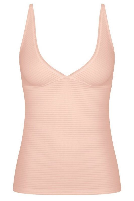 Sloggi tops voor dames: de meest comfortabele | Sloggies.nl