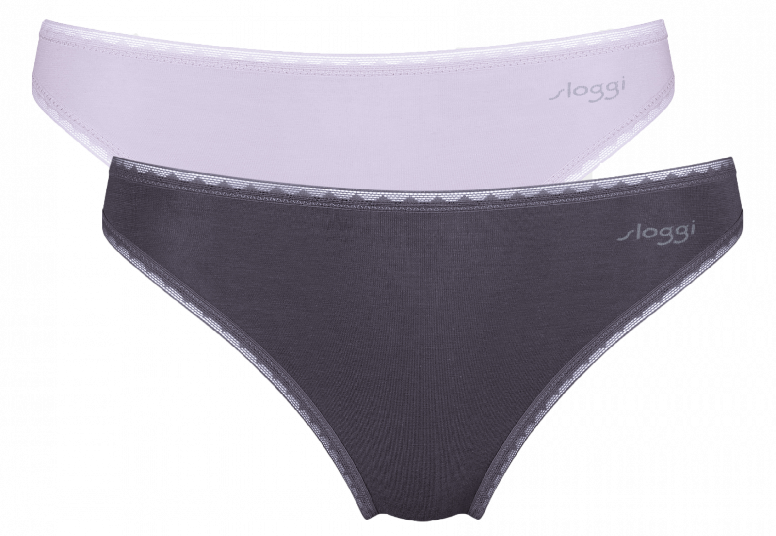 Sloggi tai slip | Sloggies.nl