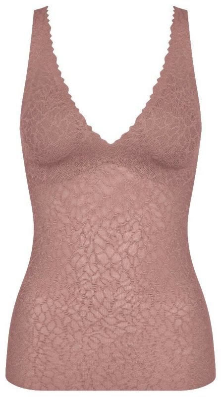 Sloggi tops voor dames: de meest comfortabele | Sloggies.nl