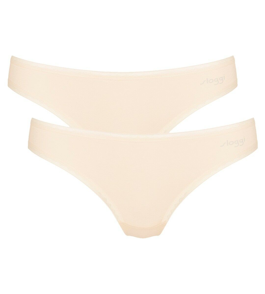 Sloggi tai slip | Sloggies.nl