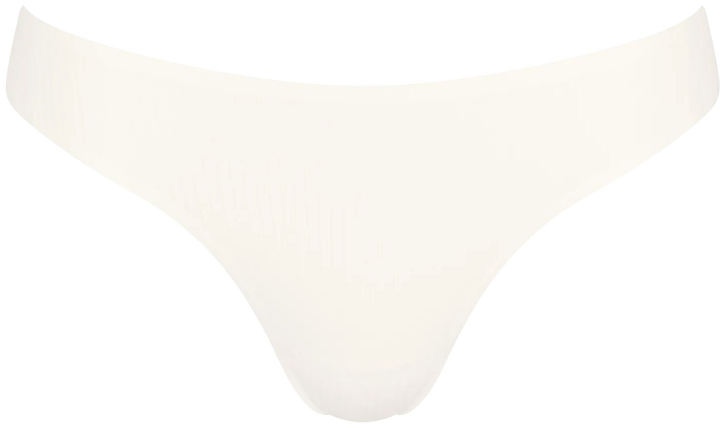 Ondergoed voor dames – sloggi voor dames