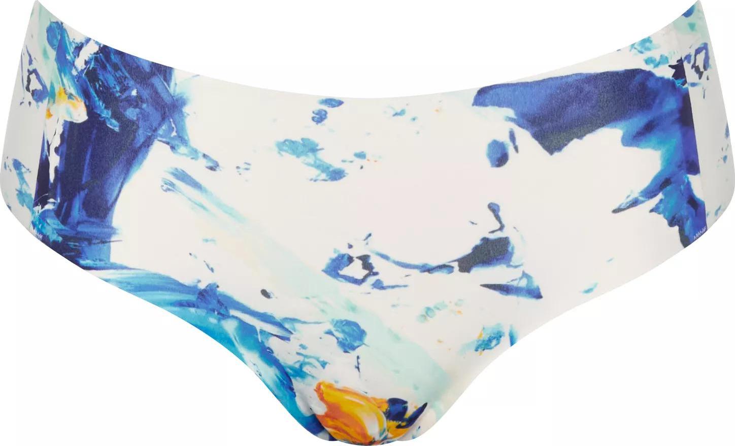 Ondergoed voor dames – sloggi voor dames | Sloggies.nl