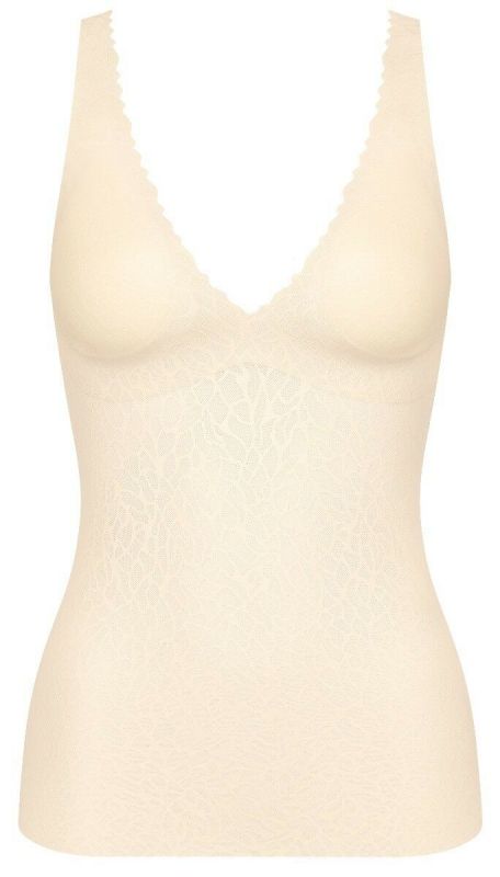 Sloggi tops voor dames: de meest comfortabele | Sloggies.nl