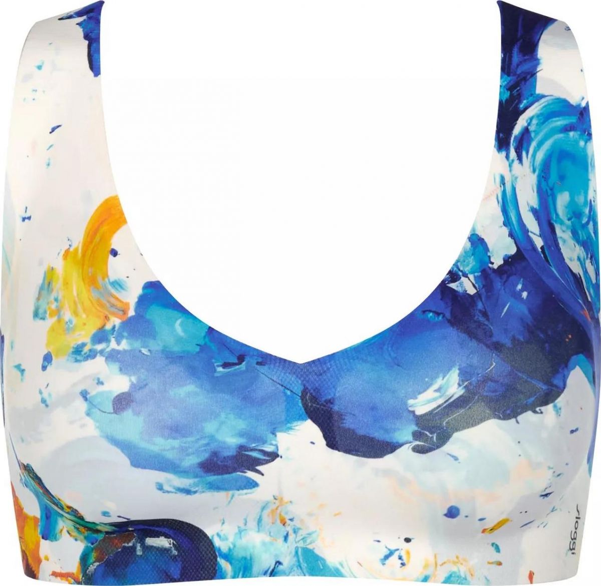 Ondergoed voor dames – sloggi voor dames | Sloggies.nl