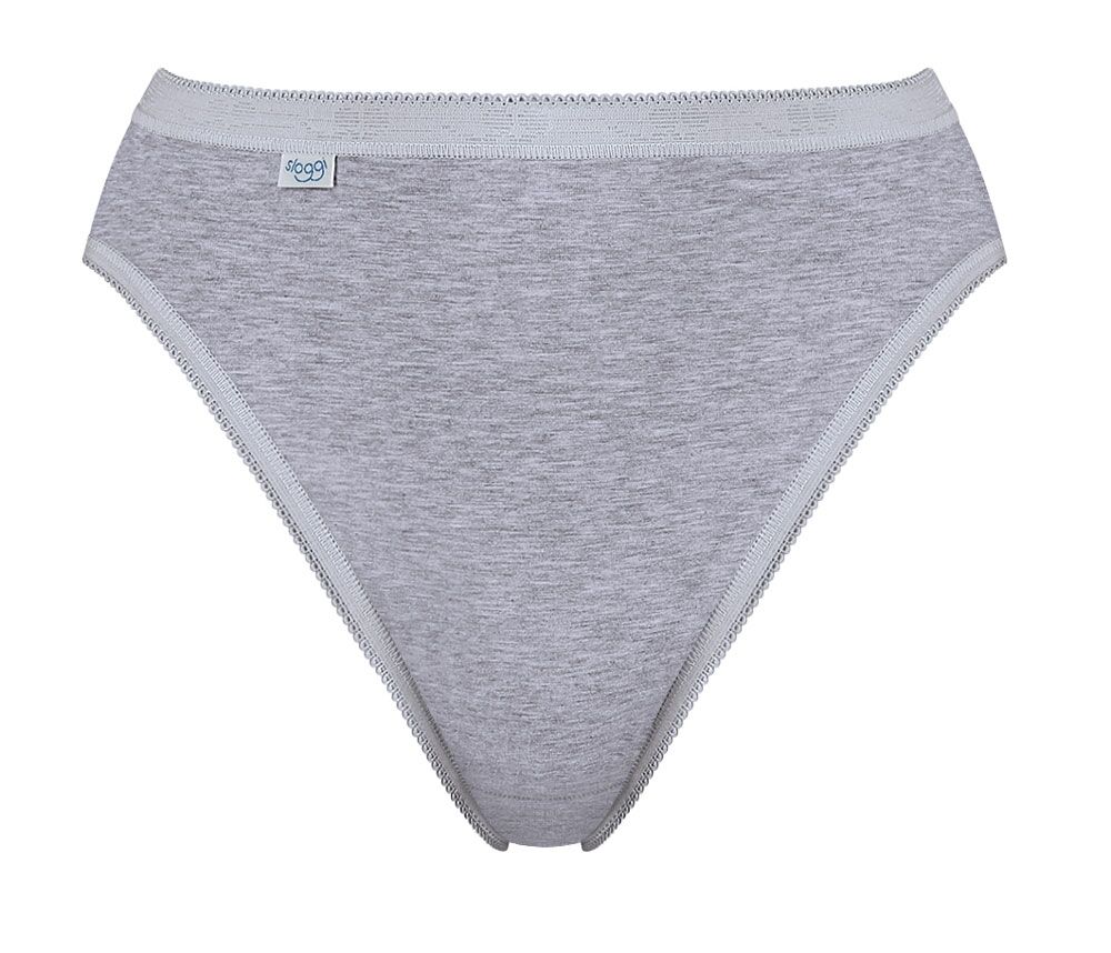 Sloggi tai slip | Sloggies.nl