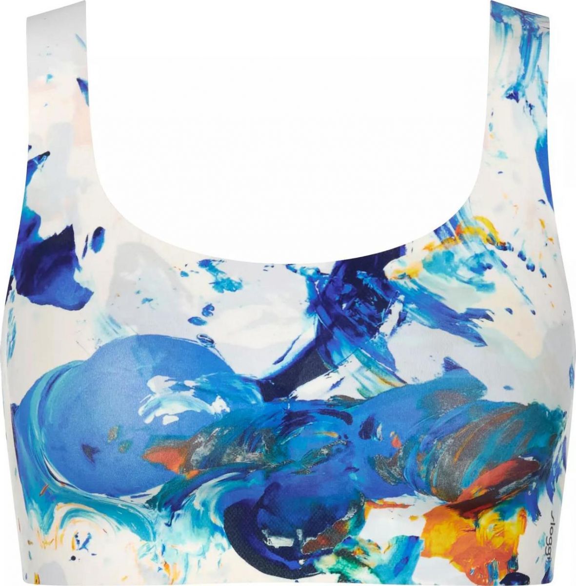 Ondergoed voor dames – sloggi voor dames | Sloggies.nl