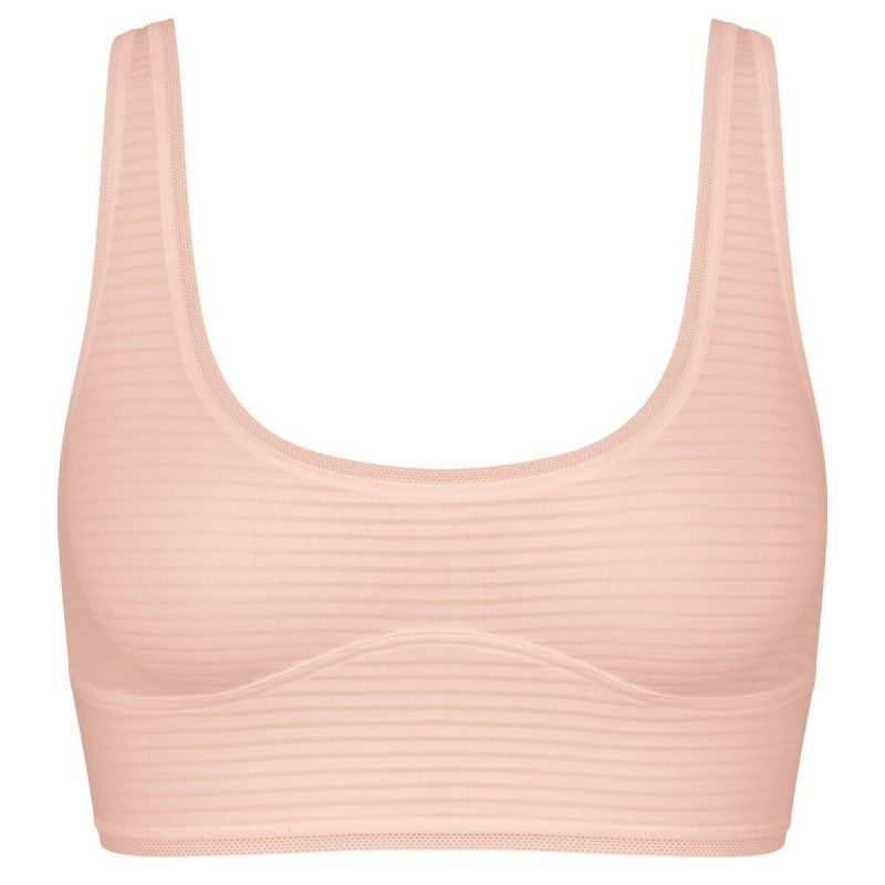 Sloggi tops voor dames: de meest comfortabele | Sloggies.nl